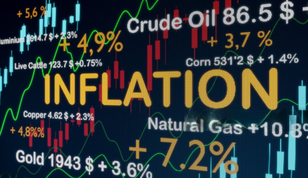 Slowing Inflation in Australia: What’s Next? - Avante Partners